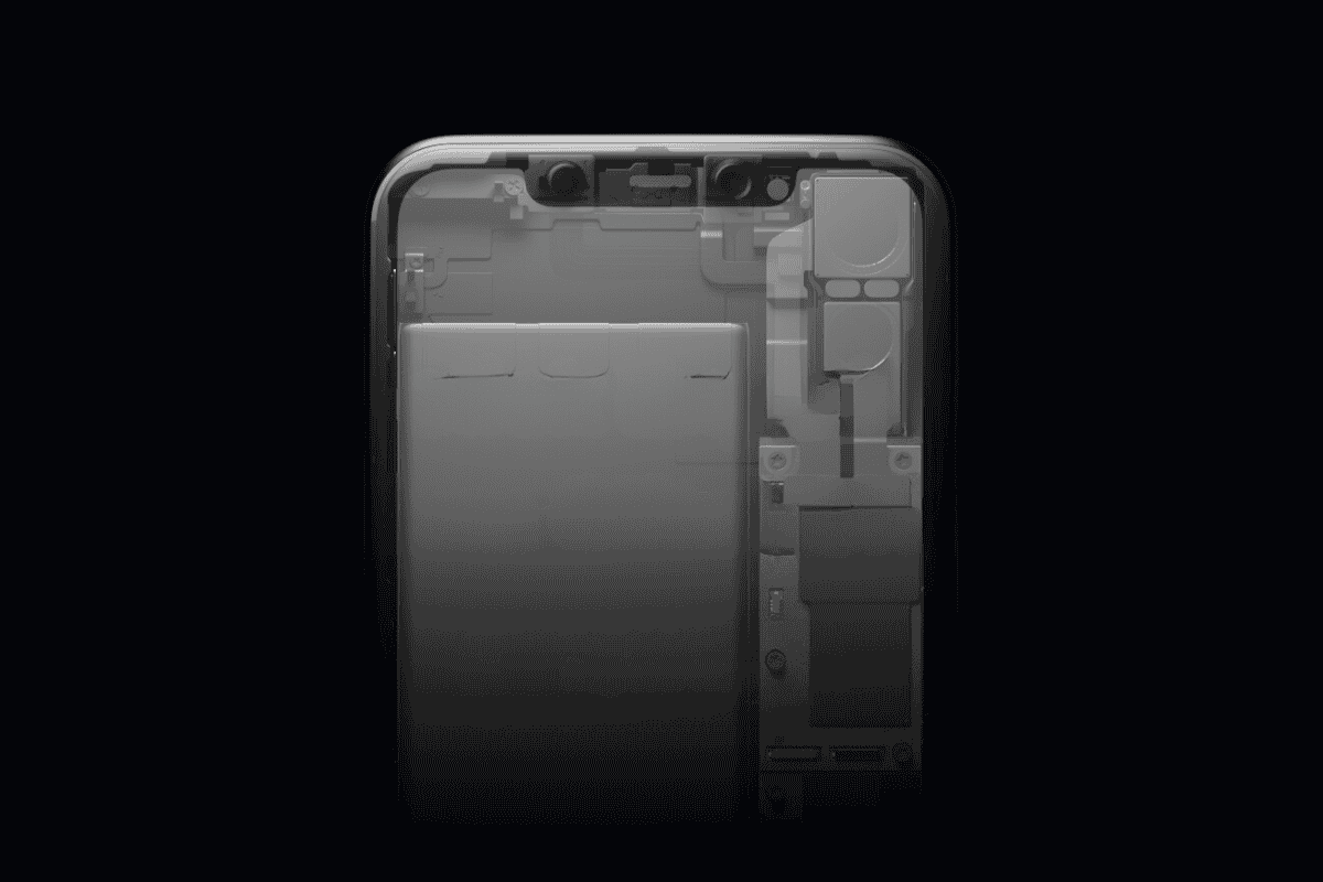 Build Android Kernel Debian Step By Step Guide